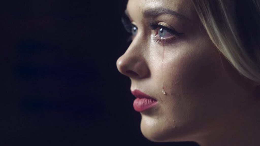 Galerie: 10 věcí, které vám vaše matka nikdy neřekla – fotka 1 – Lifee.cz