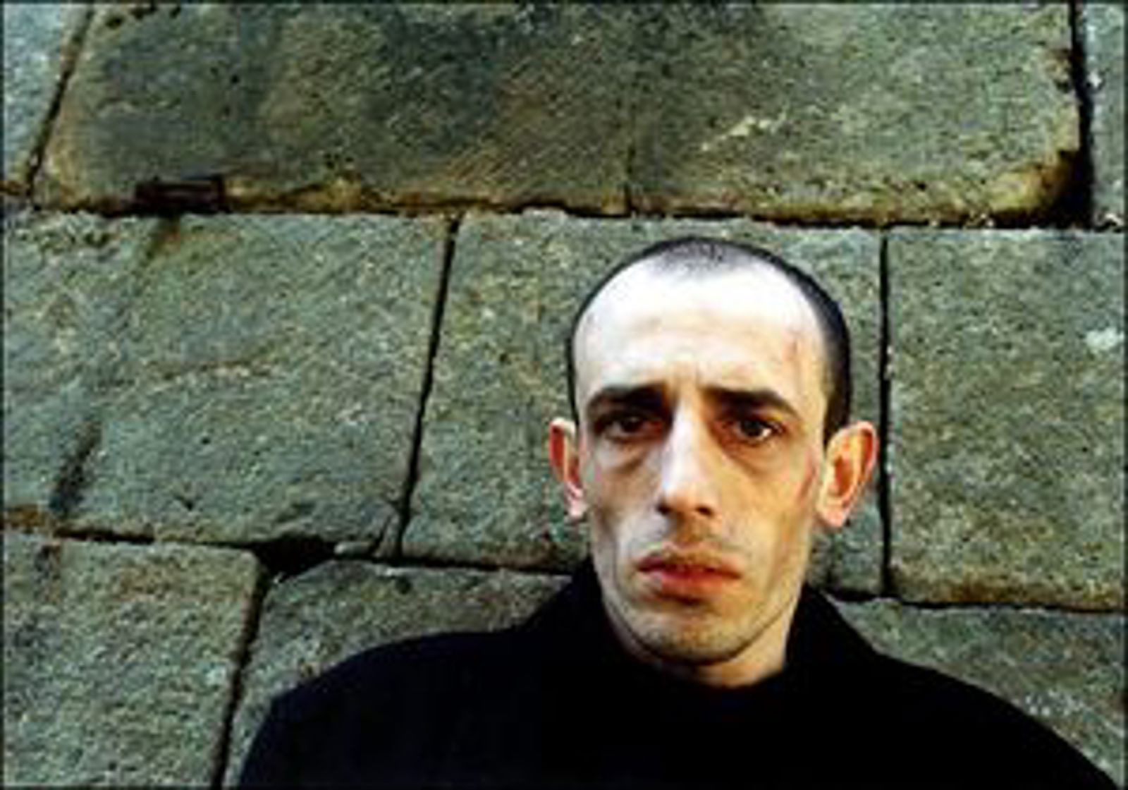 Galerie: Musíme si pomáhat: Dušek zaimprovizoval, Tesaříka daboval do ...