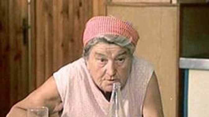 Galerie: Slunce, seno a pár facek: 3 úsměvné historky o Heleně ...