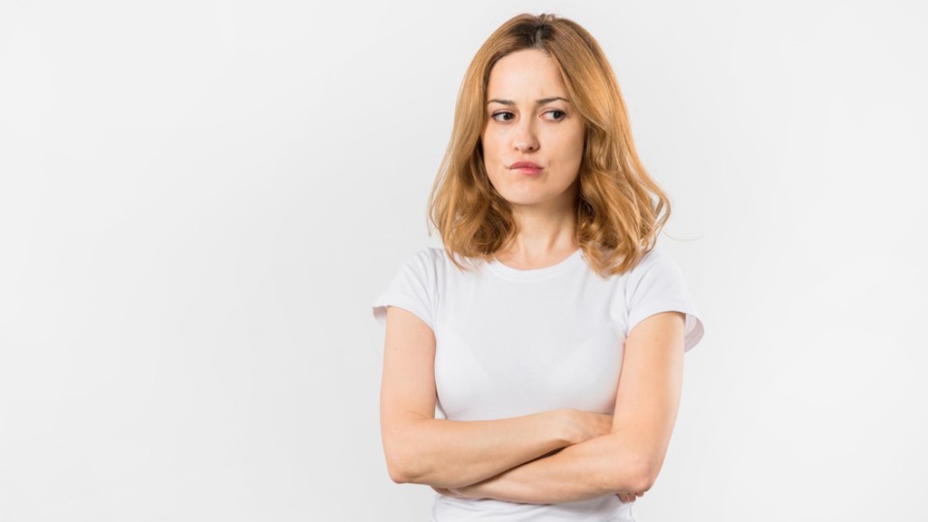 Šárka (34): Matka si chtěla pořídit psa. Když jsem zjistila, jak to ...