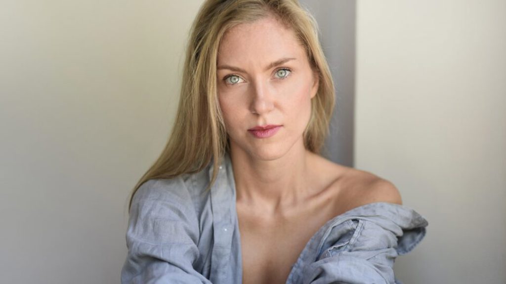 Eva (35): Ve vzteku jsem manželovi řekla, že už s ním nikdy nebudu spát ...