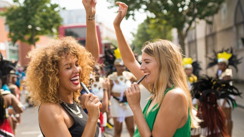 British American Tobacco uvádí na trh novou generaci e-cigaret Vype ...