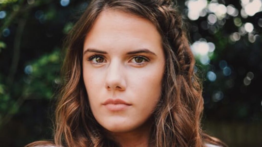 Sandra (32): Dcera odmítala spát u babičky. Zapátrala jsem po důvodu a ...