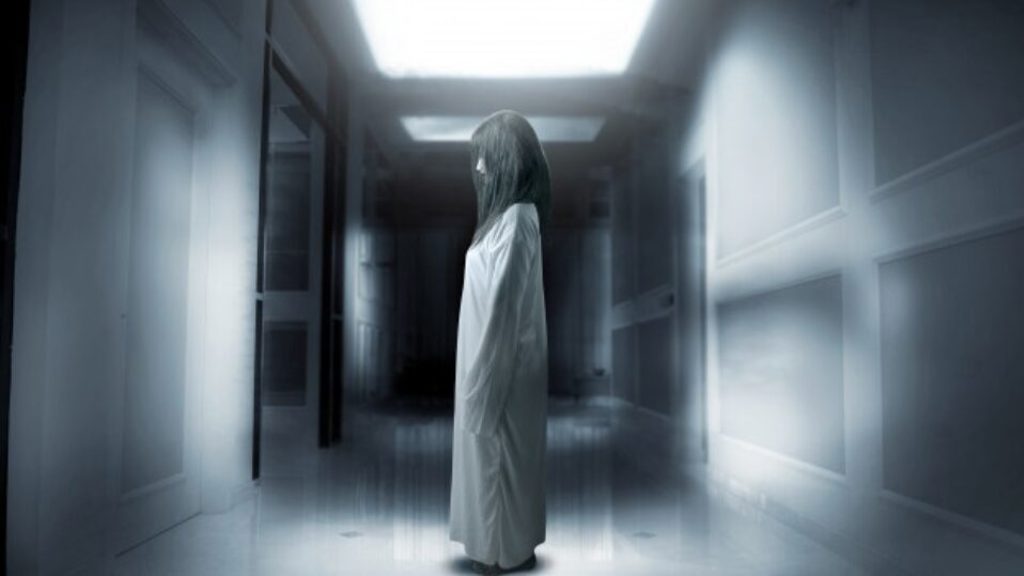 Tamara (19): Prožila jsem klinickou smrt, mám z toho ale nádhernou ...