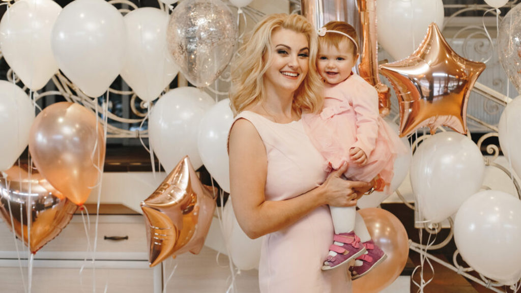 Dokonalá matka: Nejlepší volba, nebo pořádný průšvih