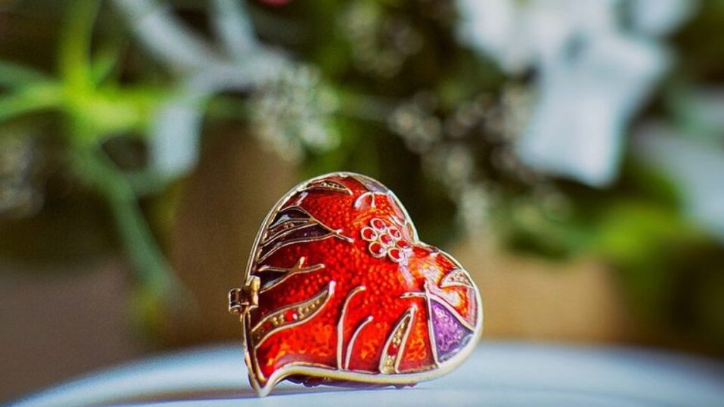 3 znamení zvěrokruhu, která čeká nezapomenutelný Valentýn 2021