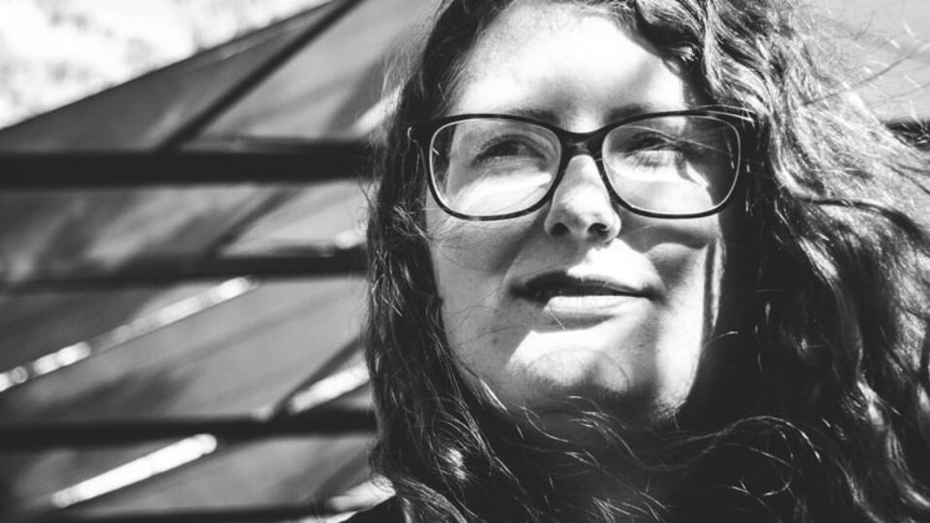 Klára (35): Natolik jsem toužila mít zesnulou dceru doma, že jsem ...