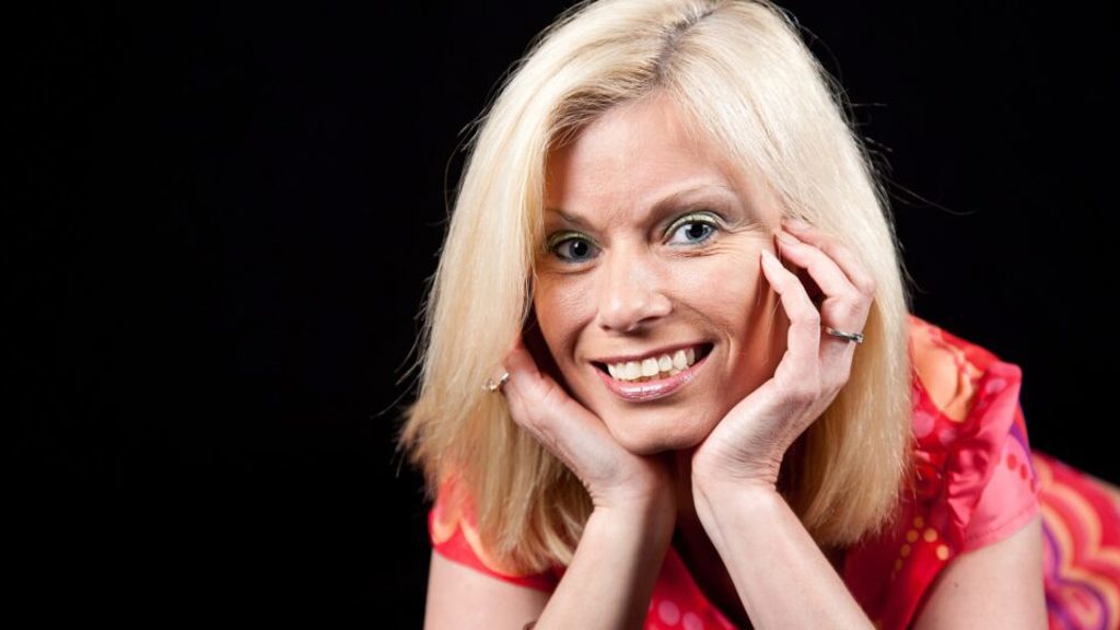 Miluše (49): Po tetině smrti jsem pomáhala strýci. Netušila jsem, jakou ostudou to skončí