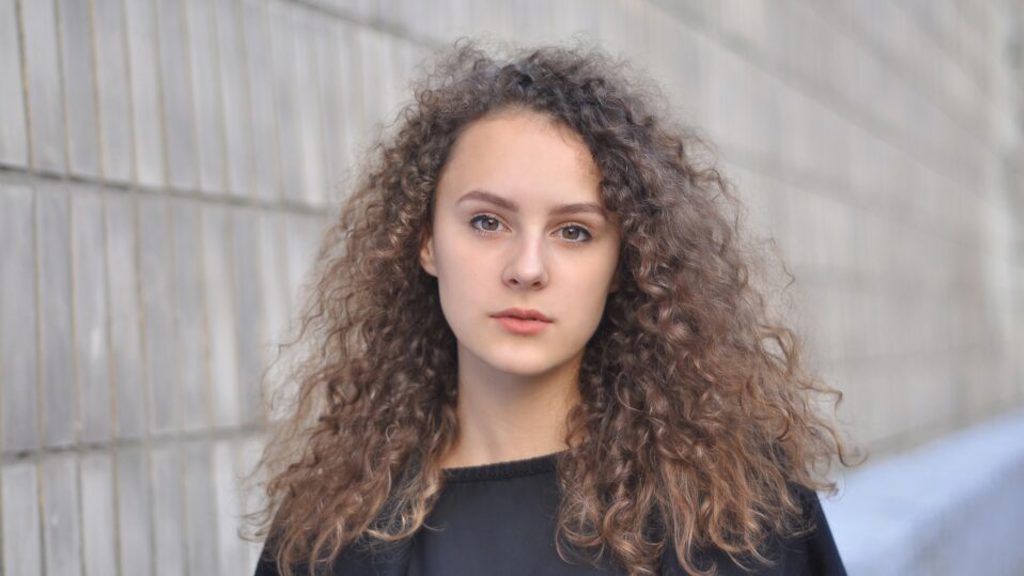 Alice (29): Vrátili jsme se do domu, kde mi zemřela nevlastní mamka ...