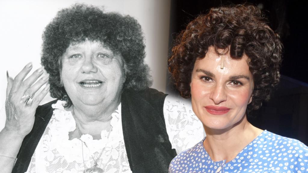 Muzikál Slunce, seno, jahody: Jak se liší postavy od těch filmových a ...