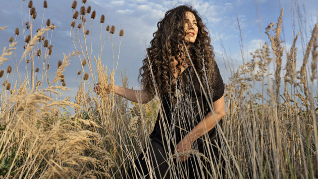 Startuje projekt SuperWoman: Je pro mě obrovská čest, podílet se na inovaci českého internetu ...