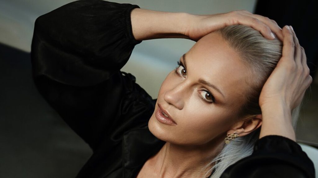 DJ Ladida vychovává dvě dcery: S přítelkyní jsem se rozešla, děti doma ...