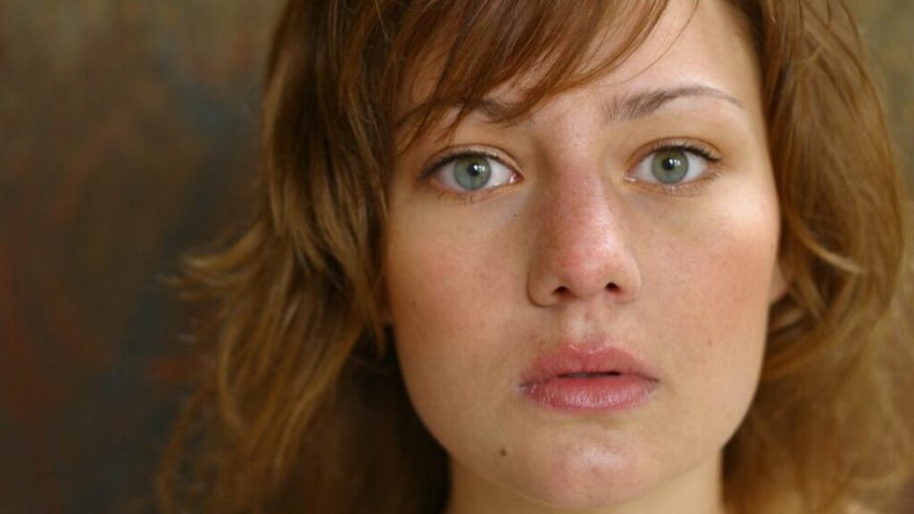 Lenka (28): Přítel si mě vezme pod jednou podmínkou, musí námi bydlet i ...