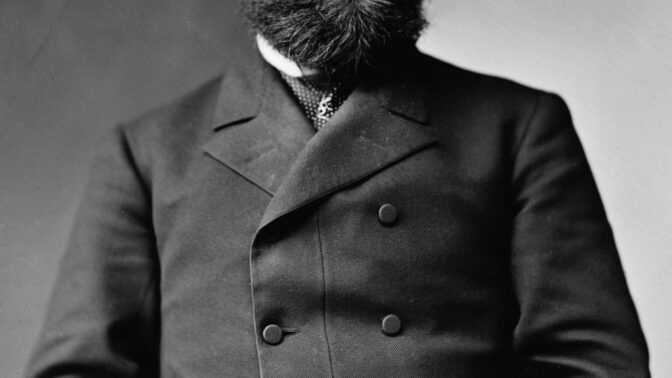 Galerie: Největší smolařky historie: S jednou se potopil Titanik ...