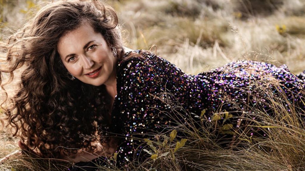 Zákulisí nového projektu SuperWoman: Lifee.cz představuje šéfku Googlu Taťánu le Moigne na ...