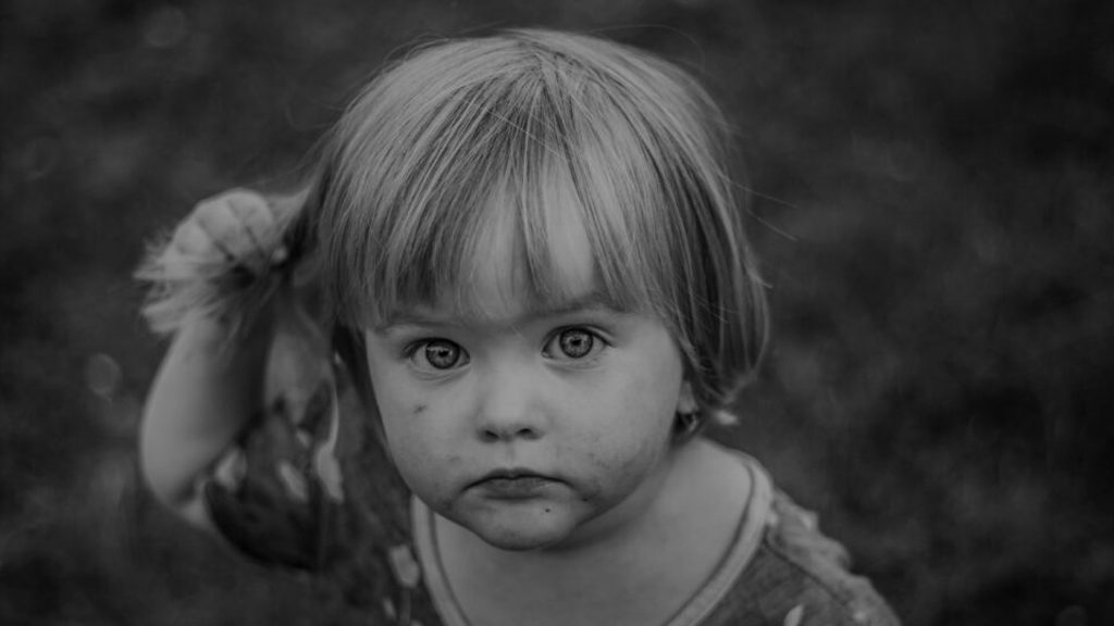 Zmizení dvouleté Mary Agnes Moroney: Únoskyně prý jen toužila po lásce ...