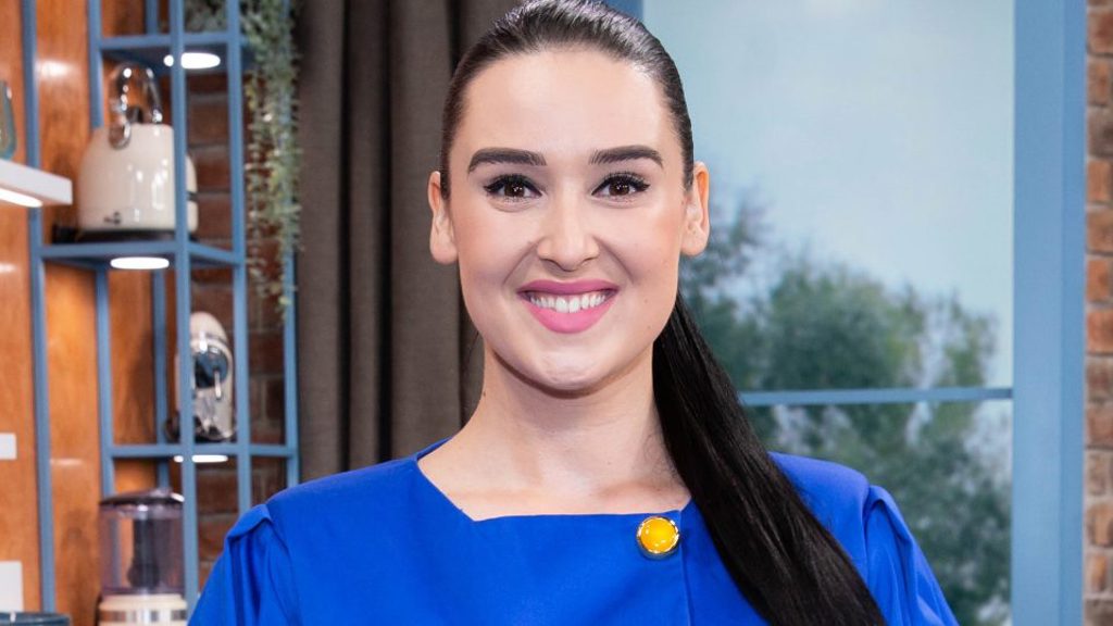 Besky z MasterChefa o výrazné proměně těla: Ve fitku mě potkáte pětkrát ...