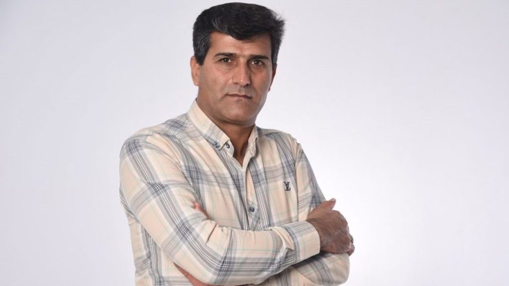 Adam (52): Moje manželka radikálně změnila účes. Nevím, jak jí říct, že ...