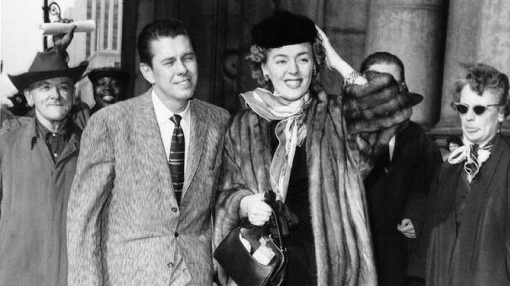 Příběh první transgender celebrity aneb Jak se z George stala Christine