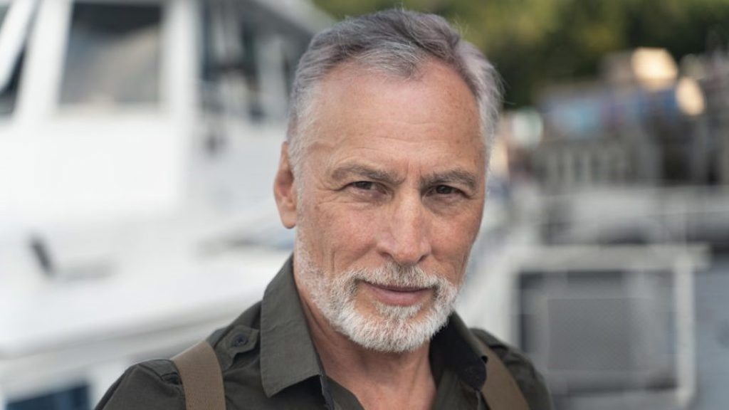 Karel (59): Syn po mně nic nezdědil. Nevím, jak je to možné, ale je ...