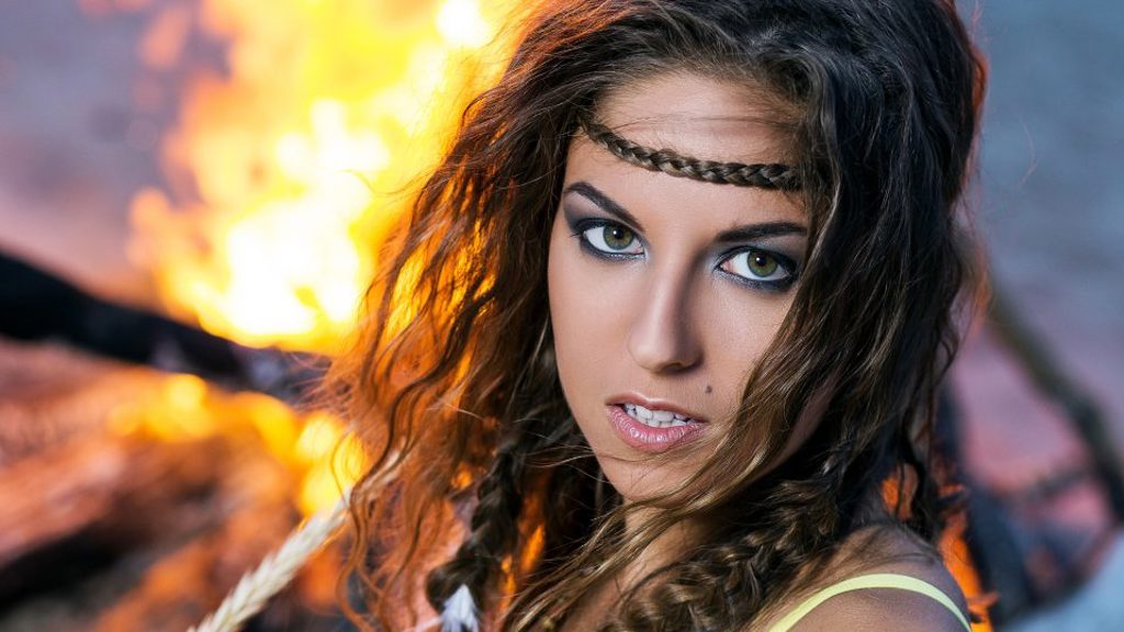 Čarodějnice 2023: Velký čarodějnický horoskop pro všechna znamení ...