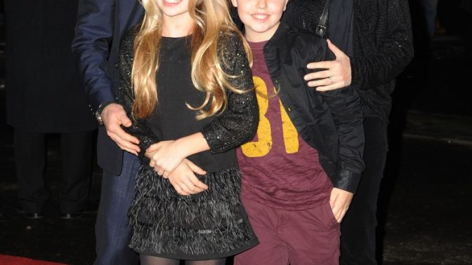 Galerie: Kluk z plakátu Jason Donovan (54): Ex Kylie Minogue zažívá ...