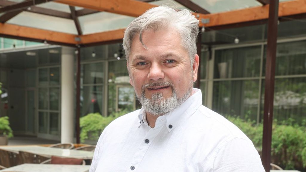 Idol z devadesátek Josef Melen (49): Po rakovině a dvou selháních ...