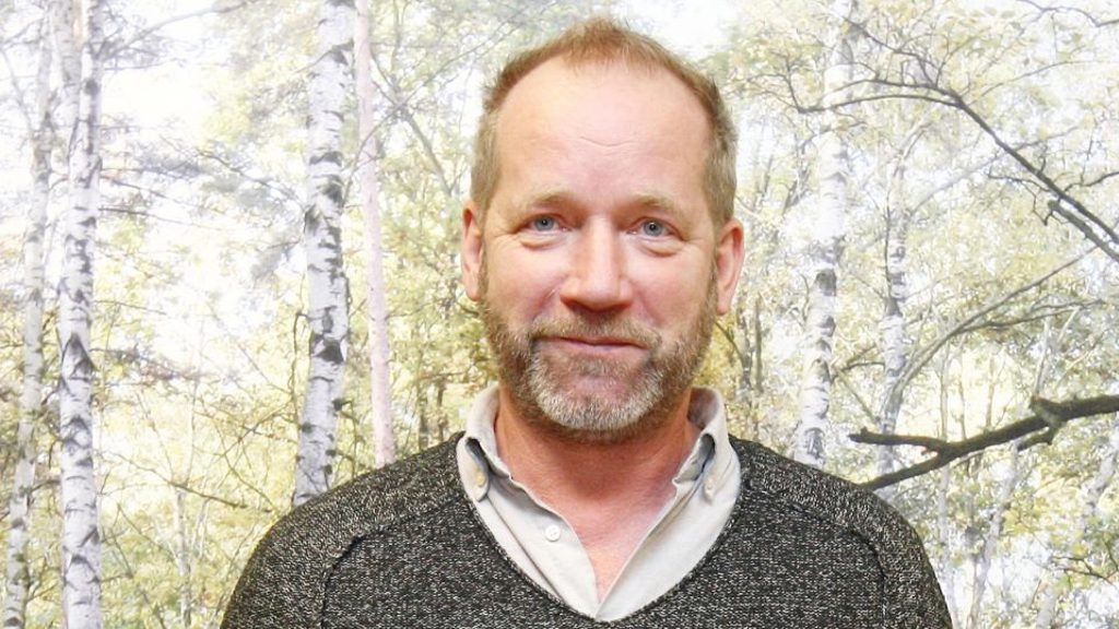 David Koller o životě po 60: Musel jsem změnit jídelníček, začít cvičit ...