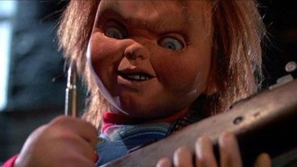 4 filmové horory, které se staly skutečností