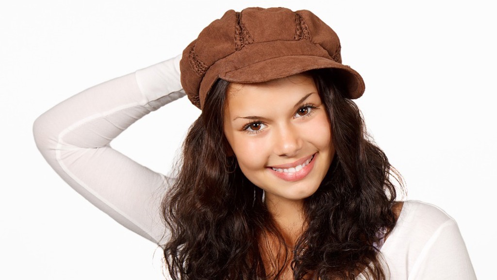 Potřebujete účinný antiperspirant na cesty? Pojďte si vyrobit jeden doma!