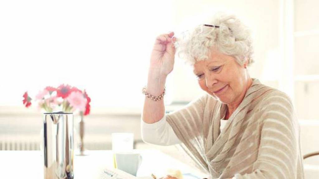 Zahrňte ji lichotkami, ale určete si pravidla: Co dělat, když vám v ...