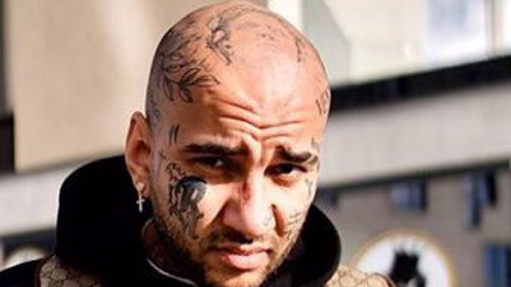 Laky Royal – nejnovější zprávy a fotografie – eXtra.cz