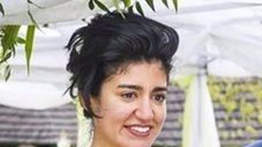 Mariem Mhadhbi – nejnovější zprávy a fotografie – eXtra.cz