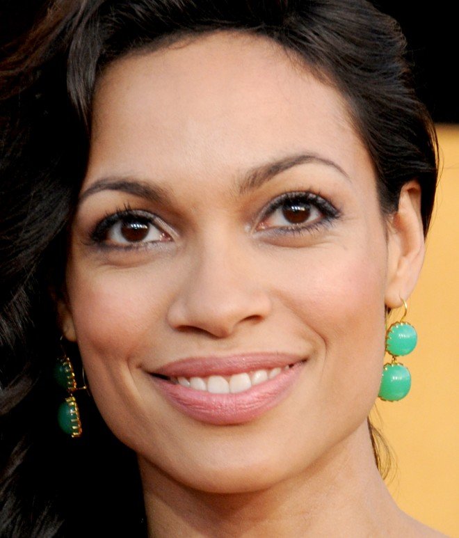 Foto k tématu nejkrásnější rty