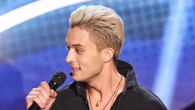 Jan Fanta – nejnovější zprávy a fotografie – eXtra.cz