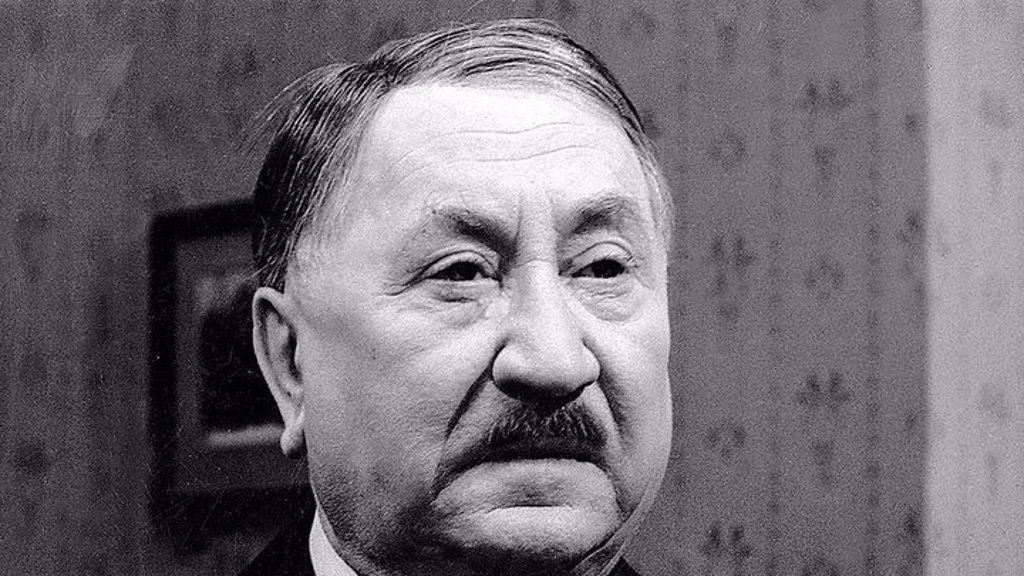 Jaroslav Marvan – nejnovější zprávy a fotografie – eXtra.cz