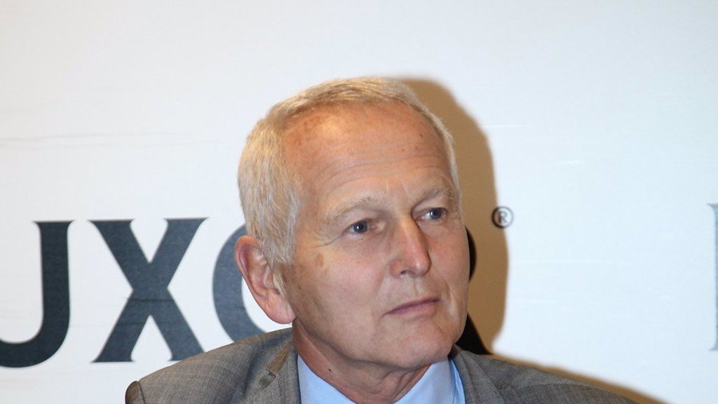 Jan Pirk – nejnovější zprávy a fotografie – eXtra.cz