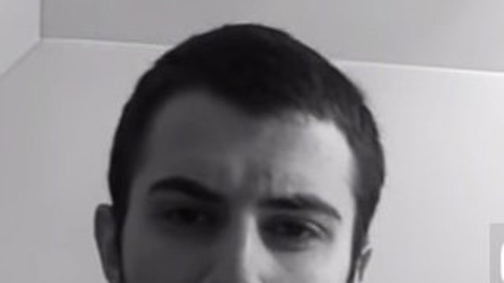 MikeJePan – nejnovější zprávy a fotografie – eXtra.cz