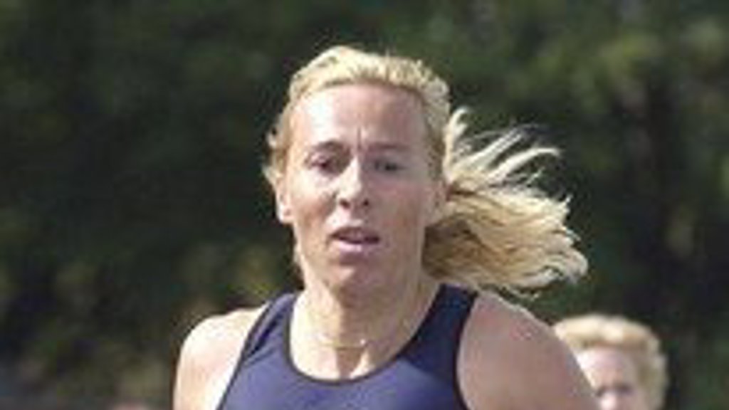 Helena Fuchsová – nejnovější zprávy a fotografie – eXtra.cz