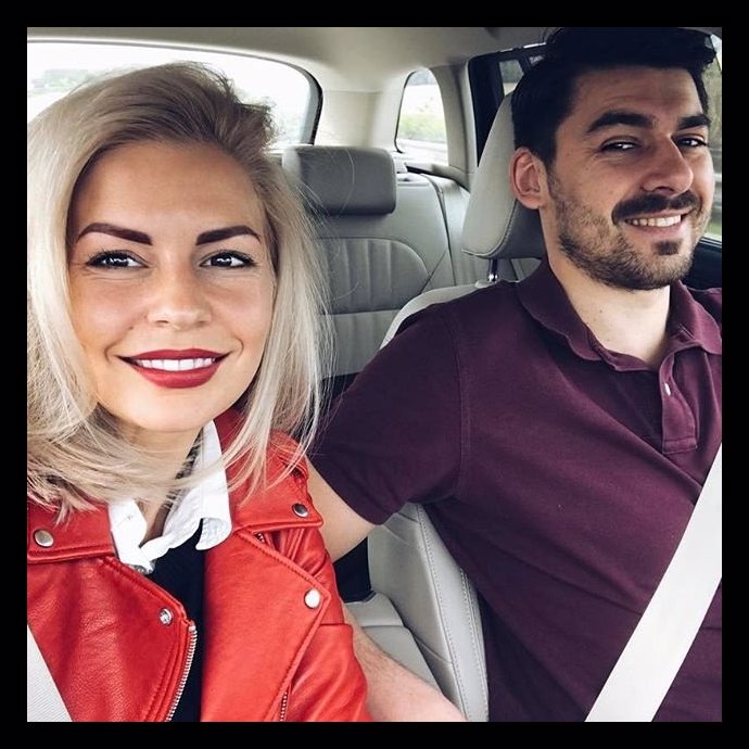 Foto k tématu A.N.D.U.L.A