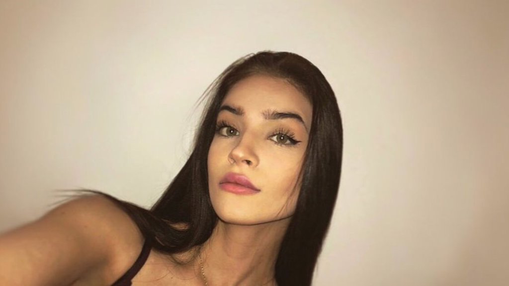 Anna Benešová – nejnovější zprávy a fotografie – eXtra.cz