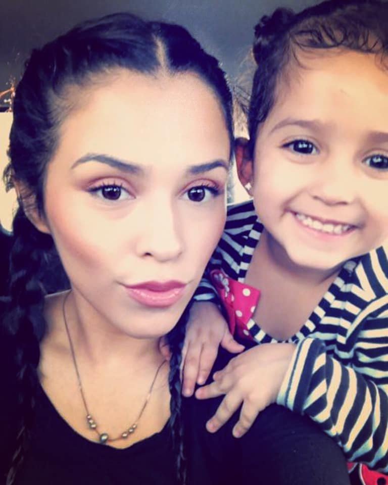 FOTO: 291134 – eXtra.cz