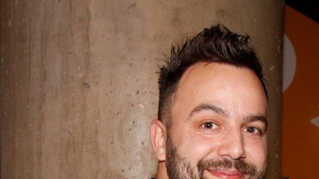 Lukáš Boho – nejnovější zprávy a fotografie – eXtra.cz