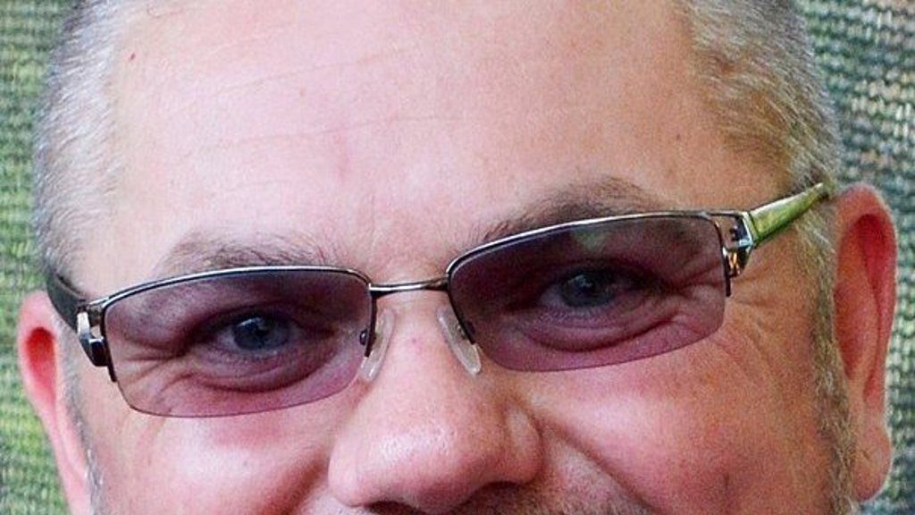 Josef Melen – nejnovější zprávy a fotografie – Lifee.cz