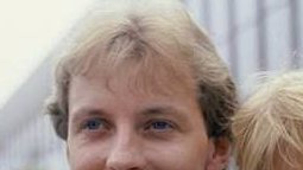 Petr Sepéši – nejnovější zprávy a fotografie – eXtra.cz