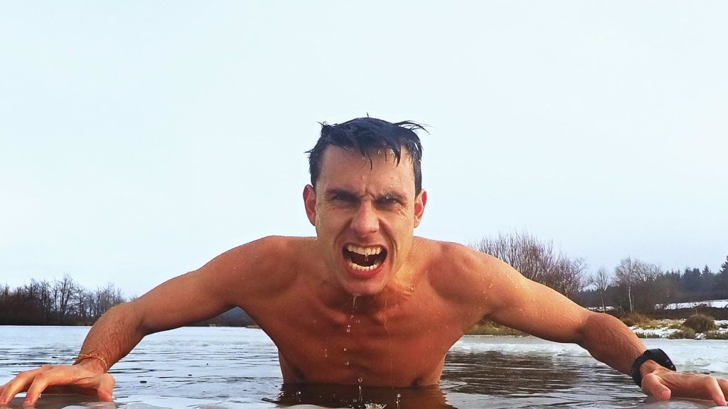David Vencl – nejnovější zprávy a fotografie – eXtra.cz
