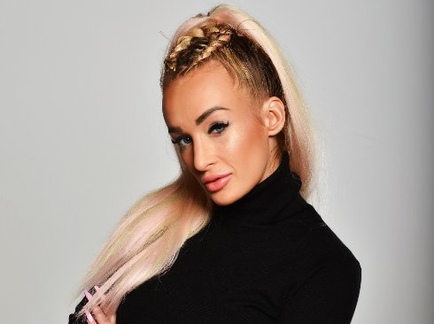 Daisy Lee se pustila do fitnessek: Můžou se chovat jako d*vky, protože ...