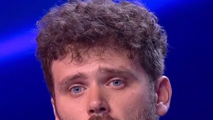 Daniel Zappi – nejnovější zprávy a fotografie – eXtra.cz