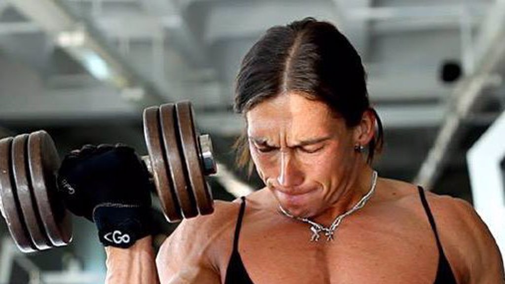 Věra Mikulcová – nejnovější zprávy a fotografie – Lifee.cz