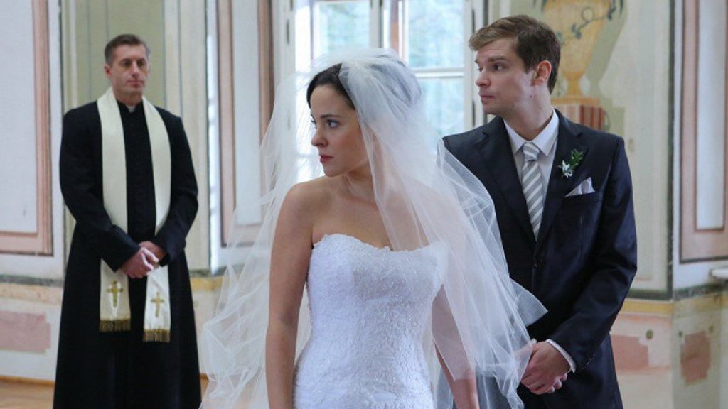 Petr Buchta: český herec – nejnovější zprávy a fotografie – eXtra.cz